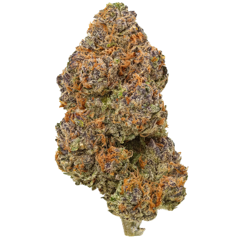 MAC Daddy – Razzy's